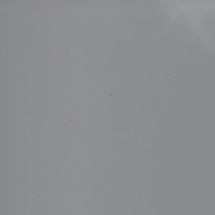 RAL karta - Egrokorr trade - Boja u prahu za plastifikaciju metala