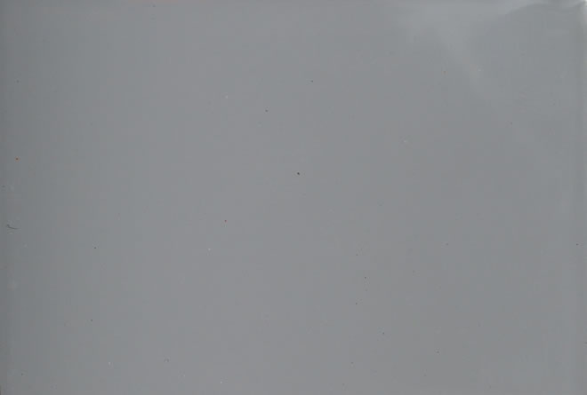 RAL karta - Egrokorr trade - Boja u prahu za plastifikaciju metala